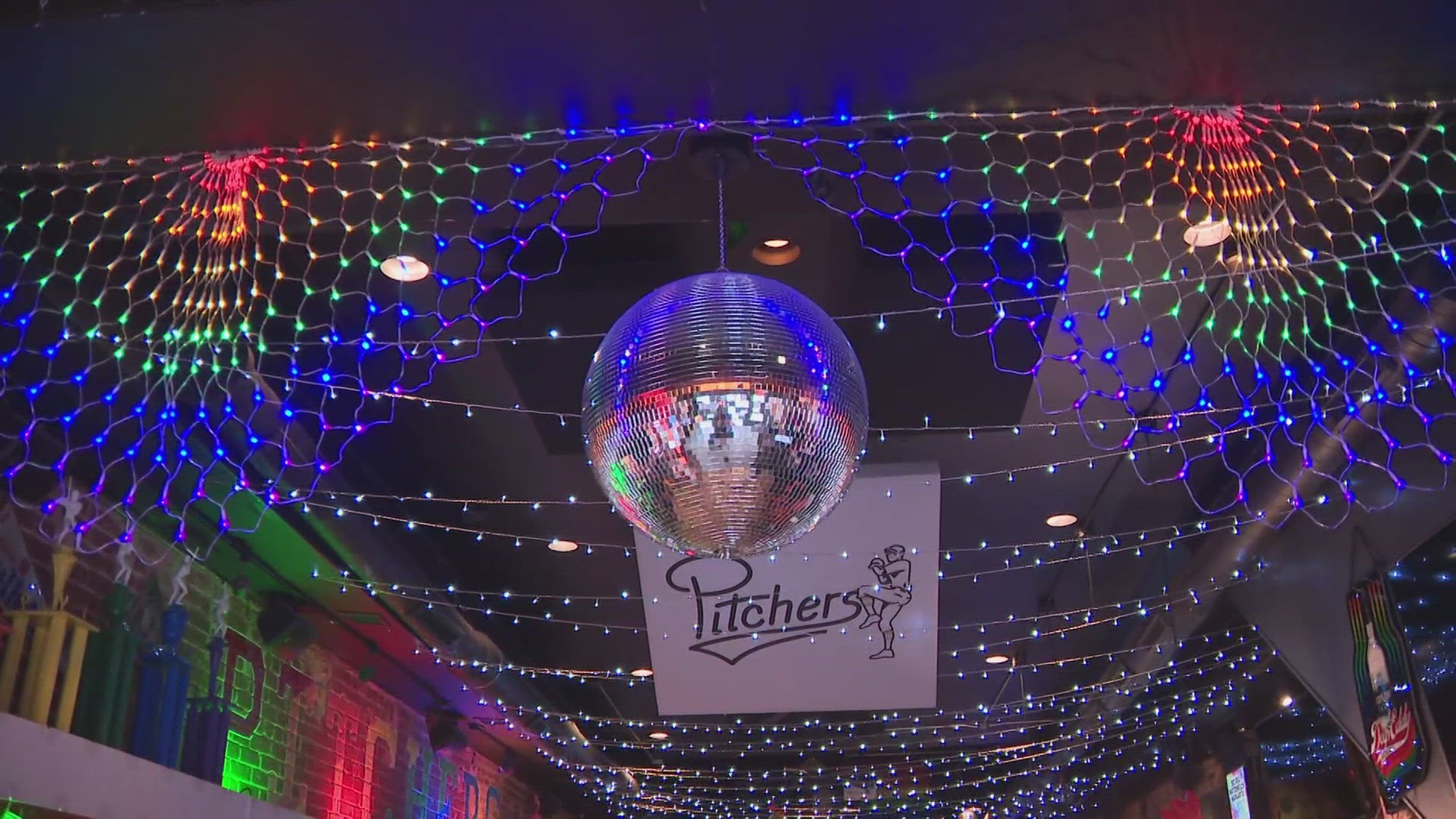 Record number of DC restaurants close amid rising costs, labor ...