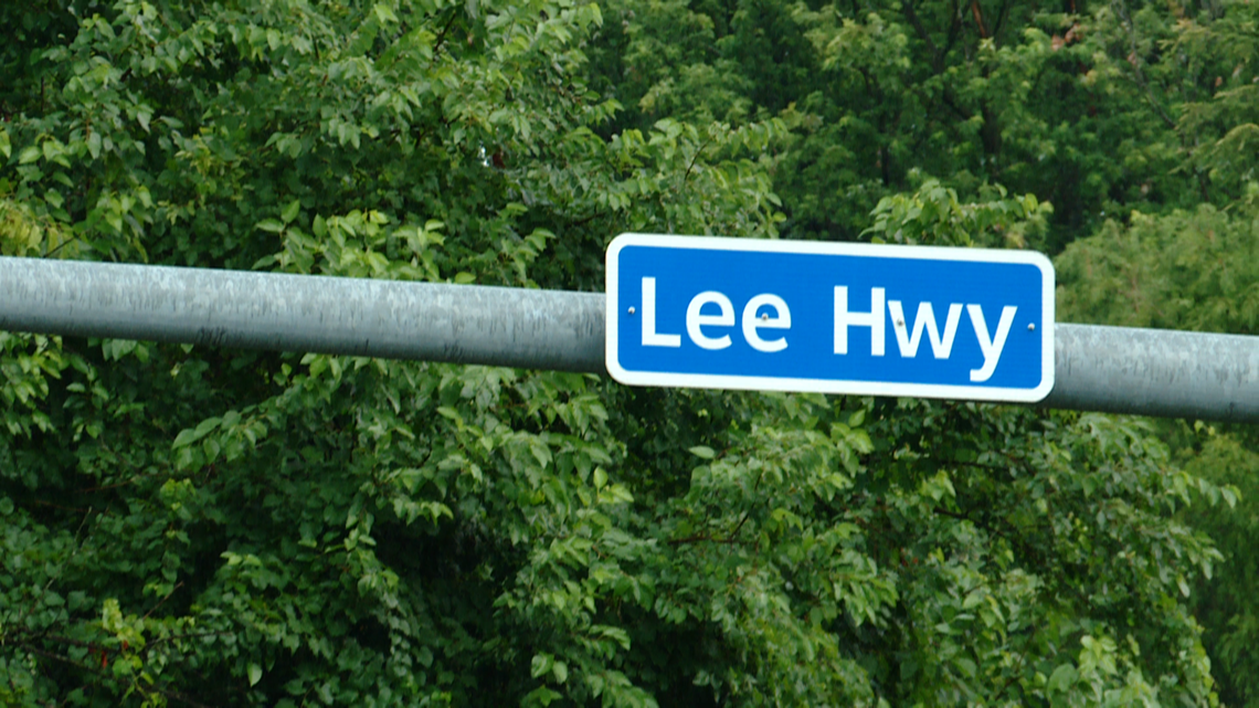 Confederate Names Task Force gets closer to renaming VA highways ...