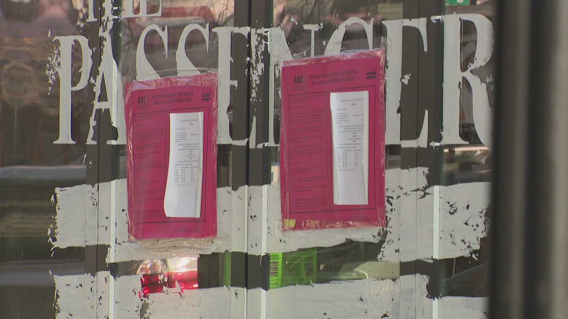 DC club owner promises a new chapter for Shaw lounge following ABCA ...