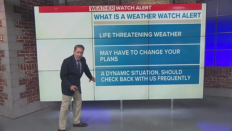 Traffic | Washington DC | wusa9.com