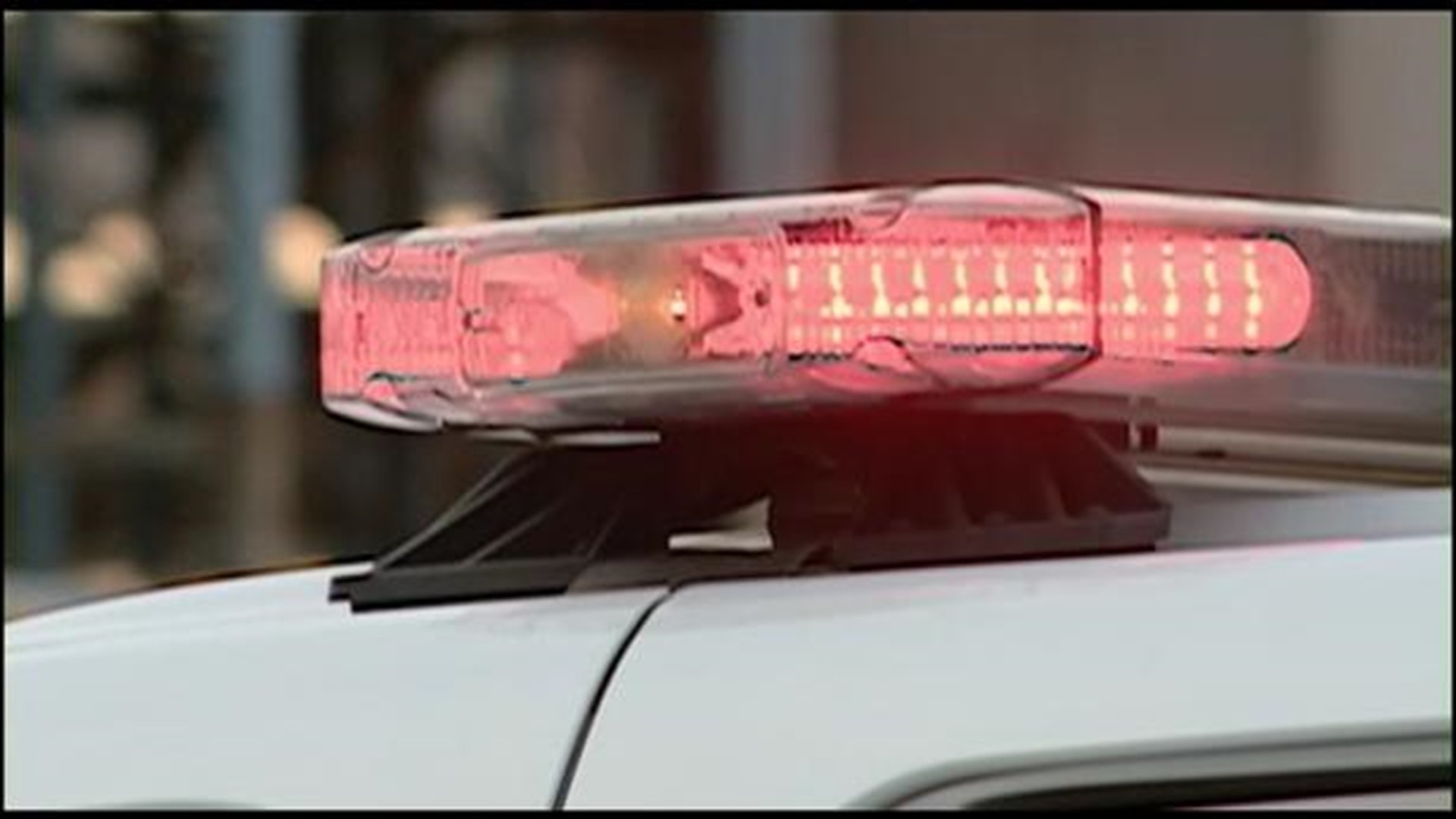 Manila police safely defuse suspected bomb near US Embassy | wusa9.com
