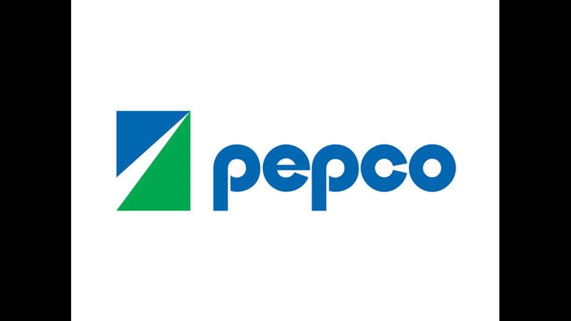 Pepco: Thousands without power in DC after blown fuse box | wusa9.com