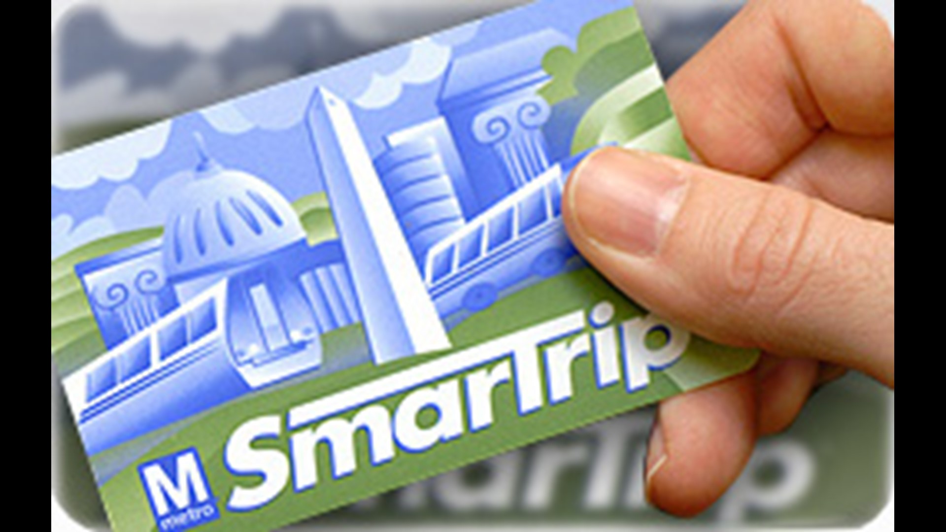 Metro plans to launch new mobile app next year | wusa9.com