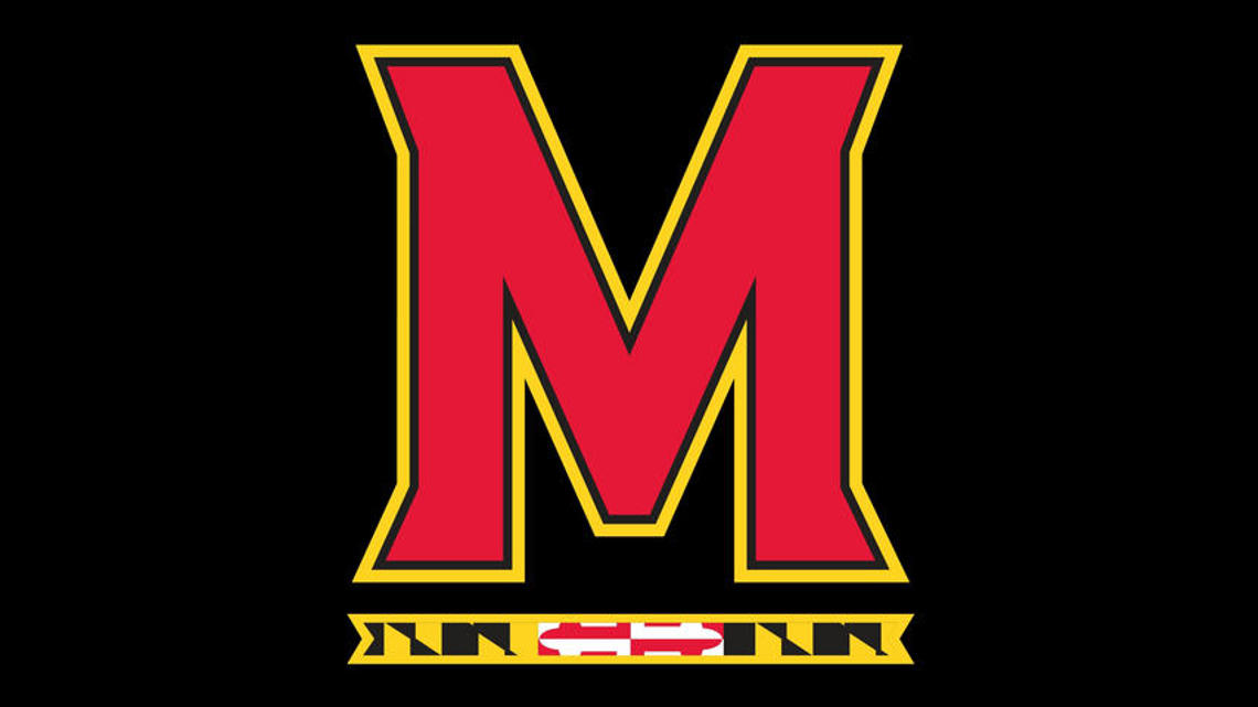 Attempted carjacking with knife reported near University of Maryland ...