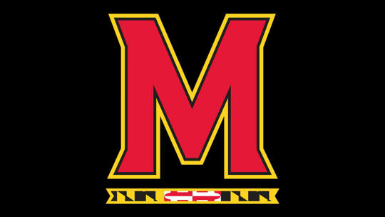 Attempted carjacking with knife reported near University of Maryland ...