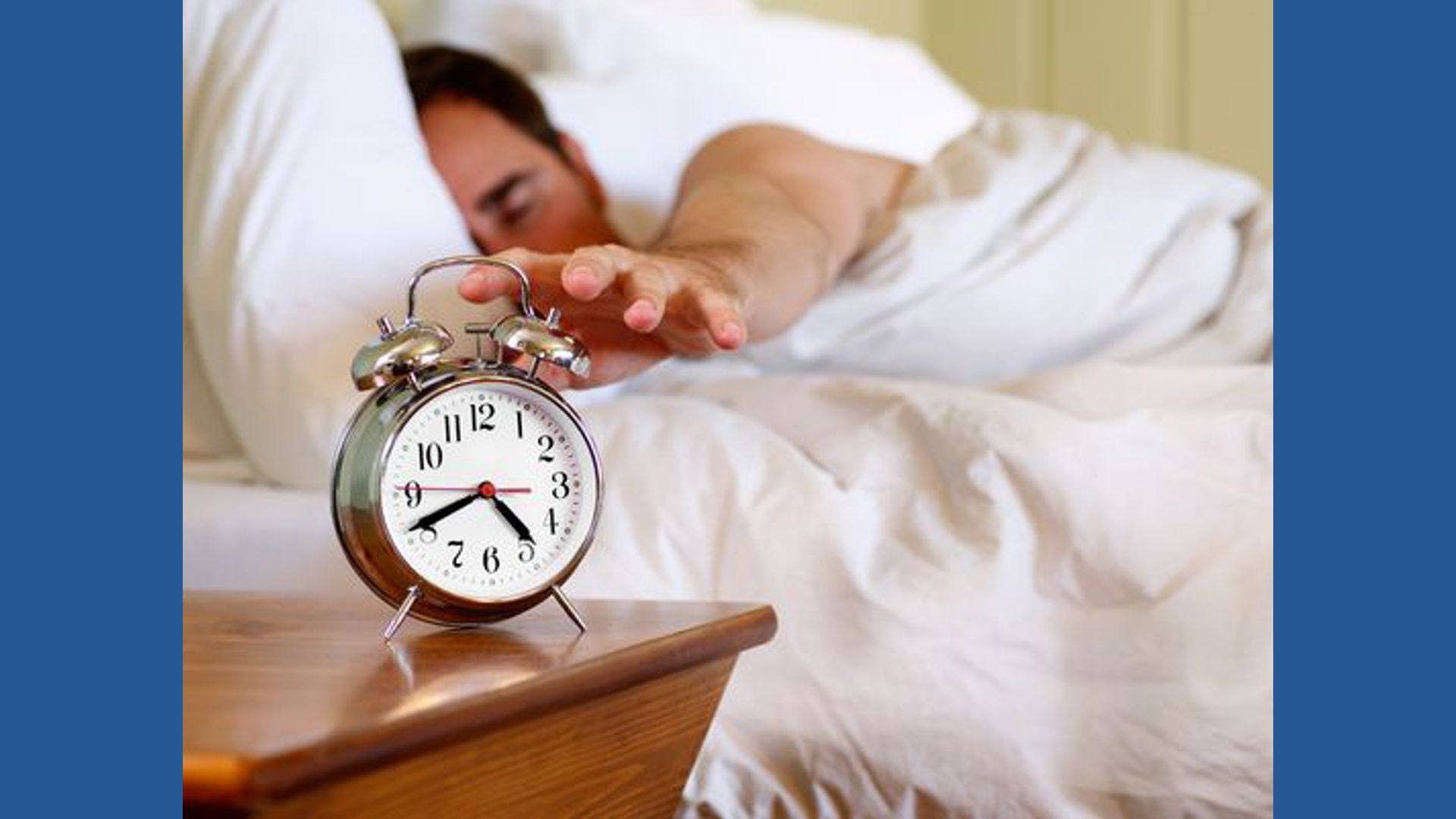 DC Council approves new stadium for Commanders at RFK site | wusa9.com