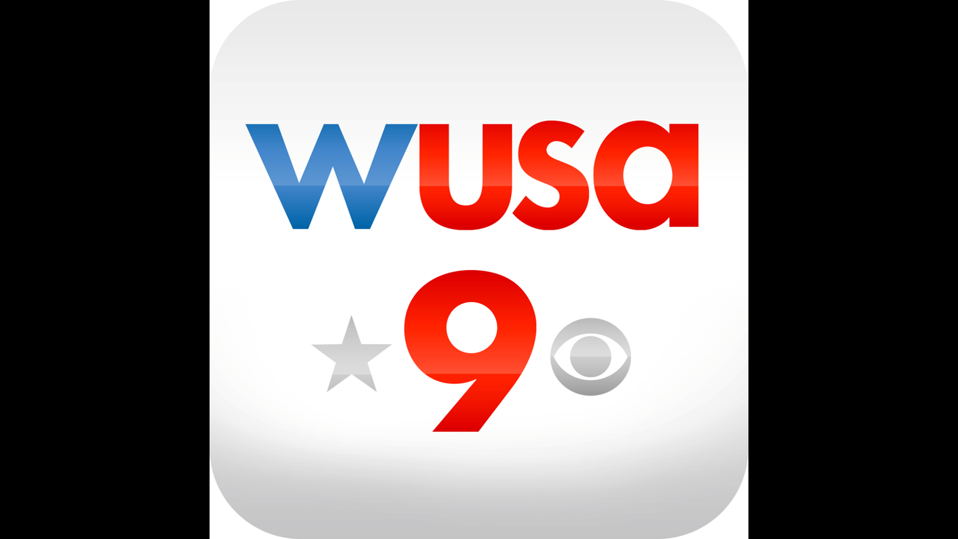Alternate channels for sports programming on 4/6/14 | wusa9.com