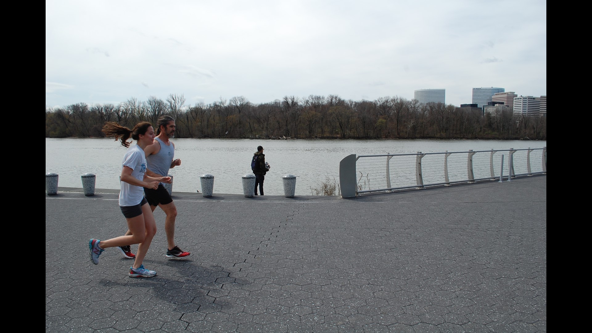 Free things to do in Washington, DC this weekend | wusa9.com