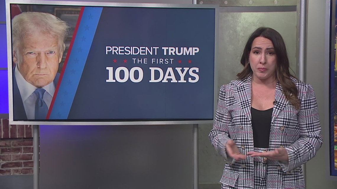 New OPM email answers questions on federal employee buyout | wusa9.com