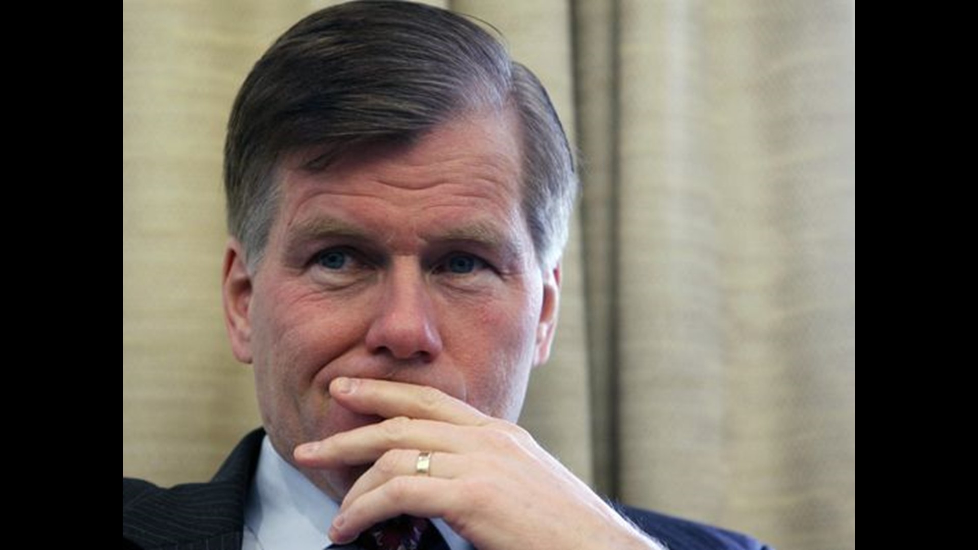 Former Va. Governor Bob McDonnell indicted | wusa9.com