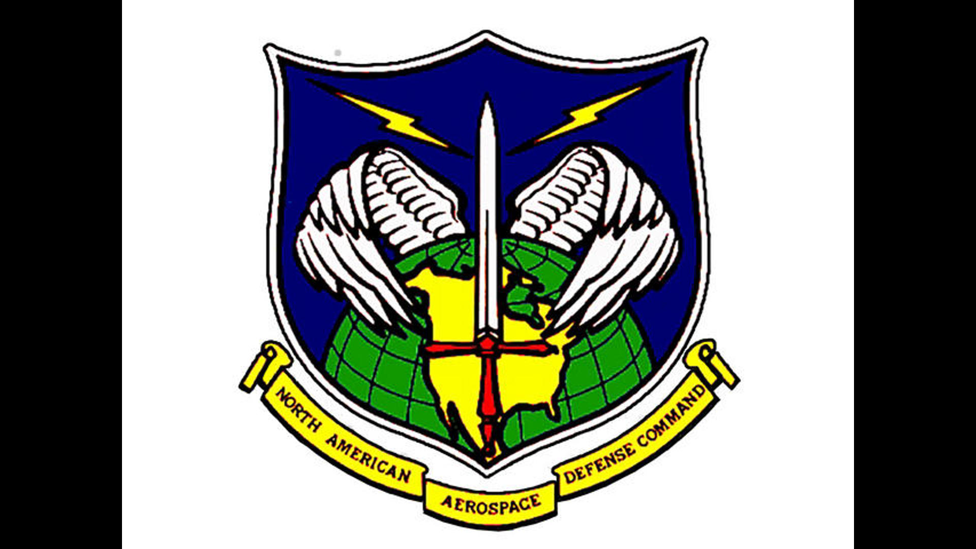 NORAD conducts flying exercise over D.C. region, what's that noise ...