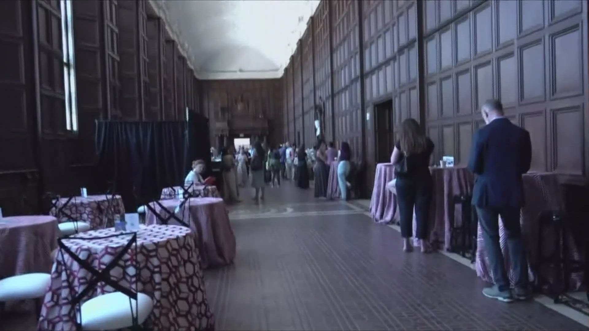 Photo: Prize-winning volcano lightning storm image is stunning | wusa9.com