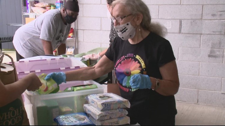 Investigator gives inside look at the Beltway Sniper case | wusa9.com