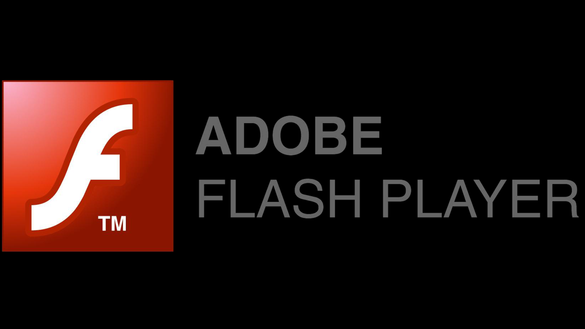 Adobe Flash to discontinue in 2020 | wusa9.com