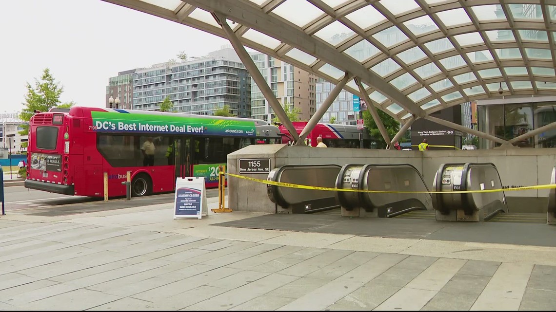 Legendary courtroom artist Bill Hennessy Jr. dies on 67th birthday ...