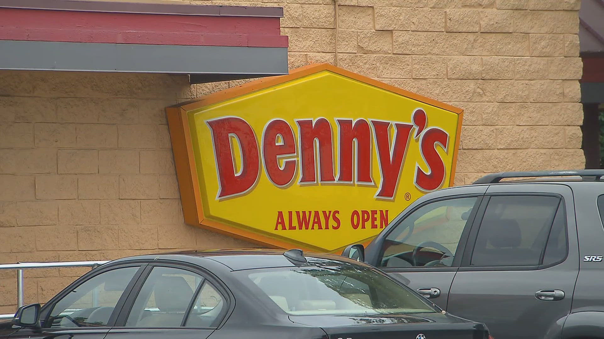 What is Virginia's new minimum wage in 2025? | wusa9.com