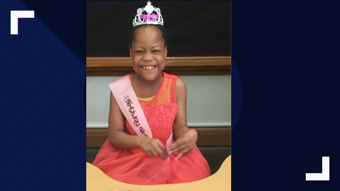 Governor signs law based on Virginia girl’s abuse case, goal is to save ...
