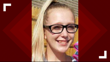 Andy J. McCauley Jr. arraigned, charged with murdering his girlfriend's ...