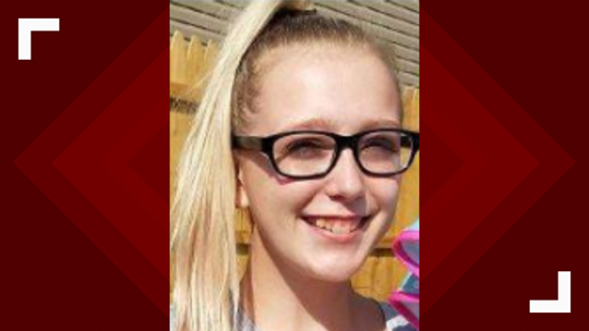 Police arrest boyfriend of mother, charge him with murder of missing W ...