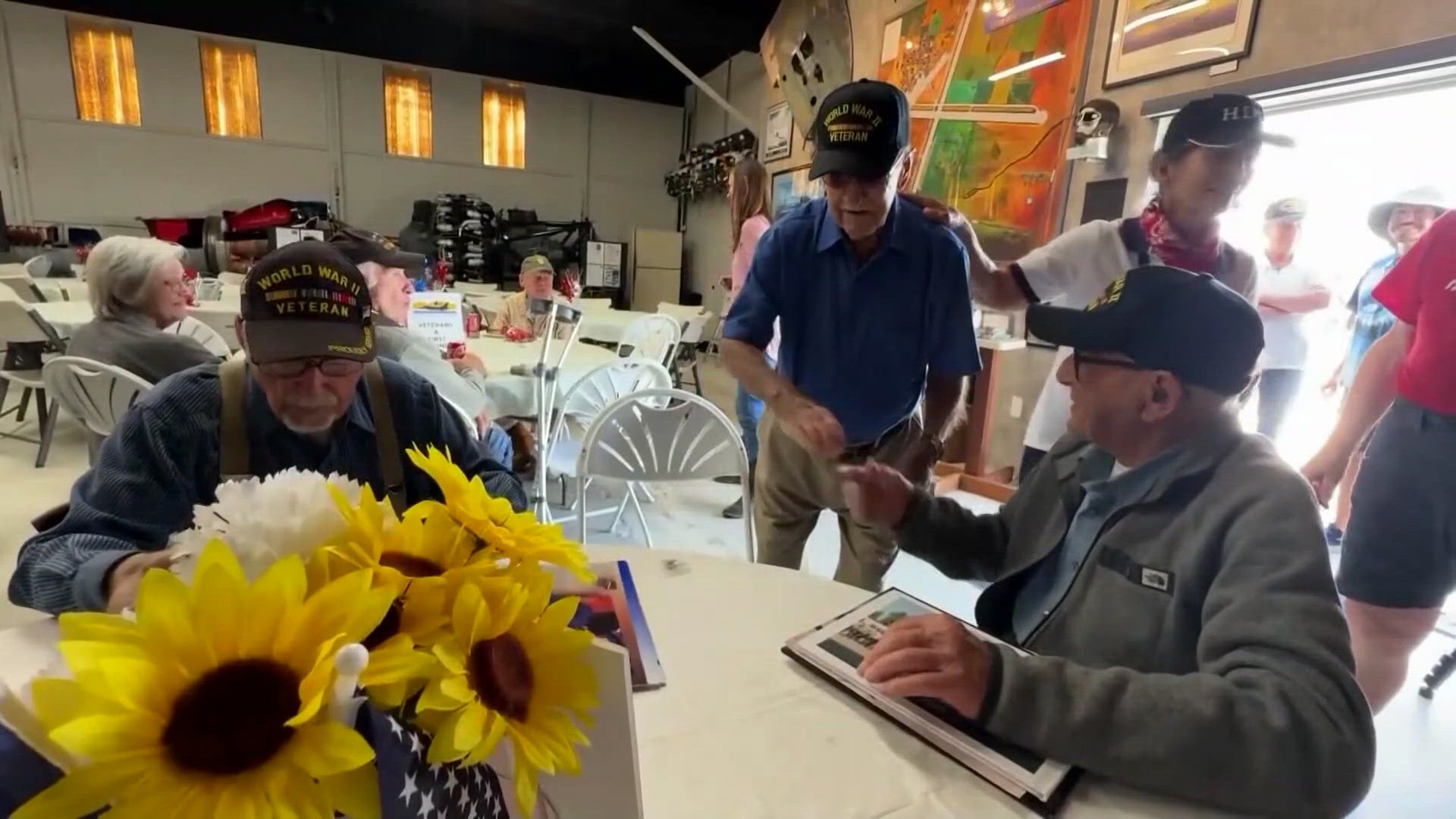 National Guard works with MPD this Fourth of July | wusa9.com