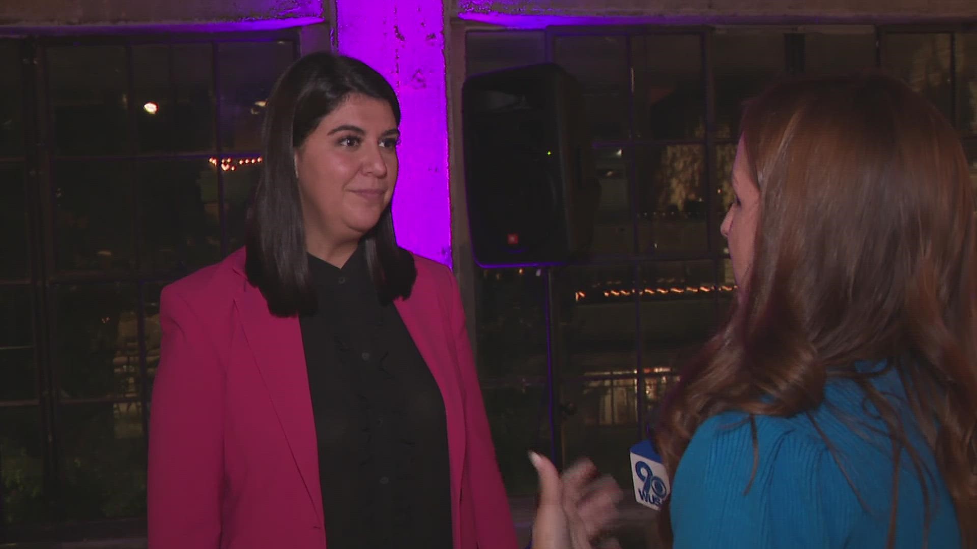 Inside look at Amazon Prime Day from "The Deal Guy" Matt Granite ...