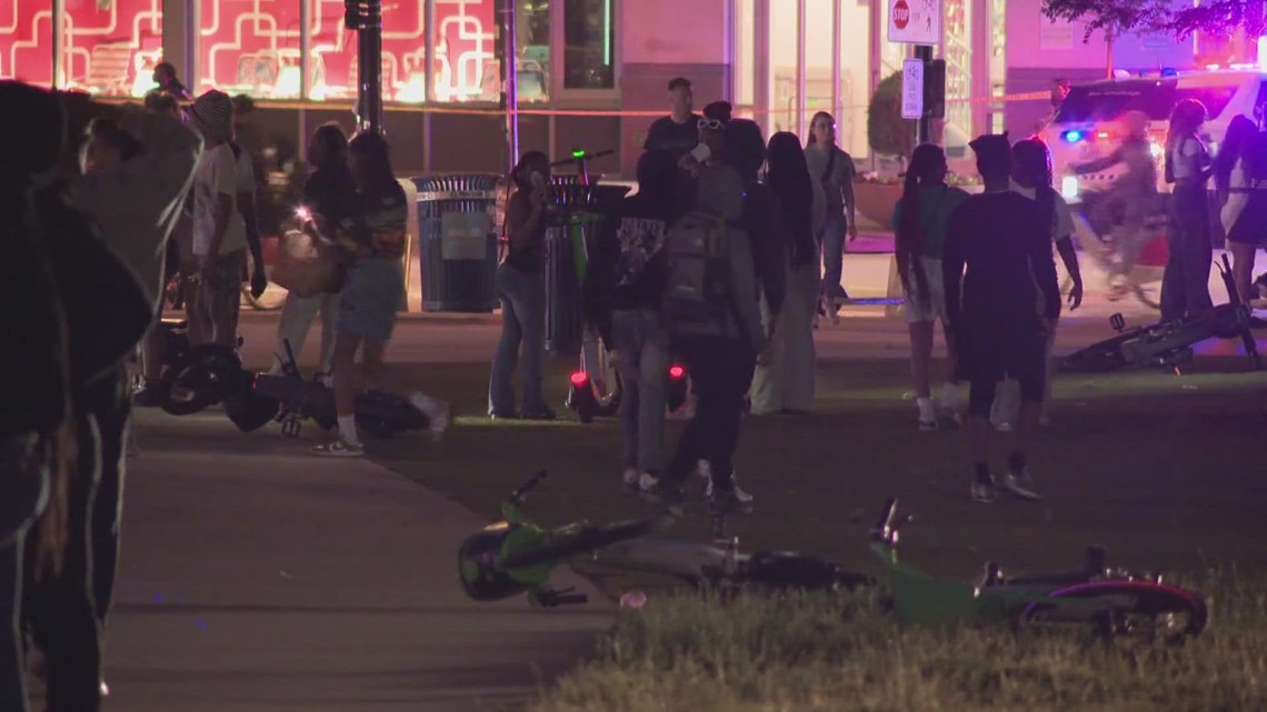 DC approves 11 p.m. summer curfew for teens | wusa9.com