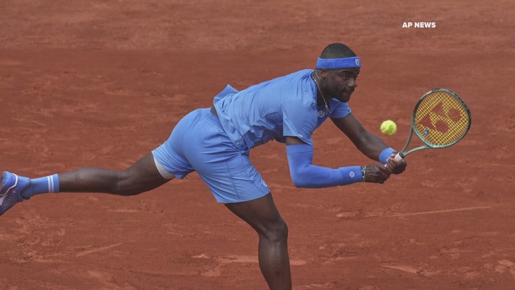 VERIFY: Can diabetics buy $25 'over-the-counter' insulin at Walmart ...