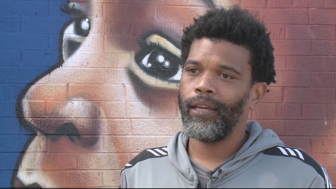 Coach speaks out after 14-year-old football player was killed in ...