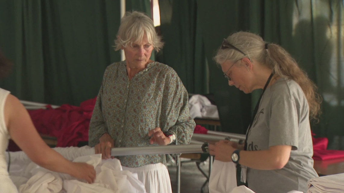 Randi Ayala - Journalist Profile - Intelligent Relations