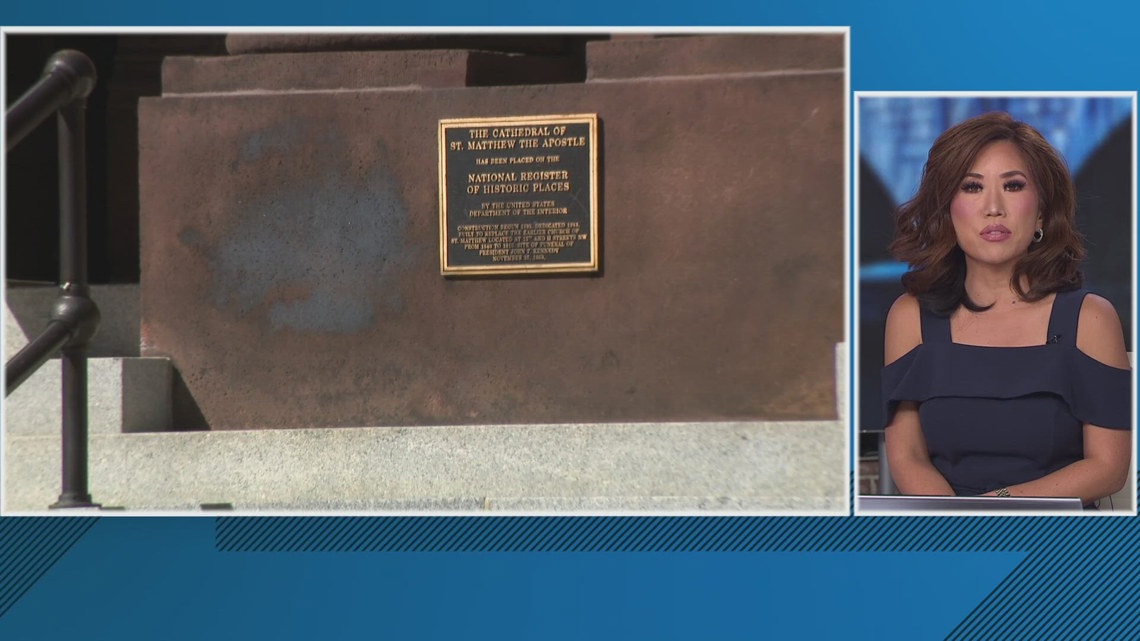 Court documents reveal new details about man accused of possessing a ...