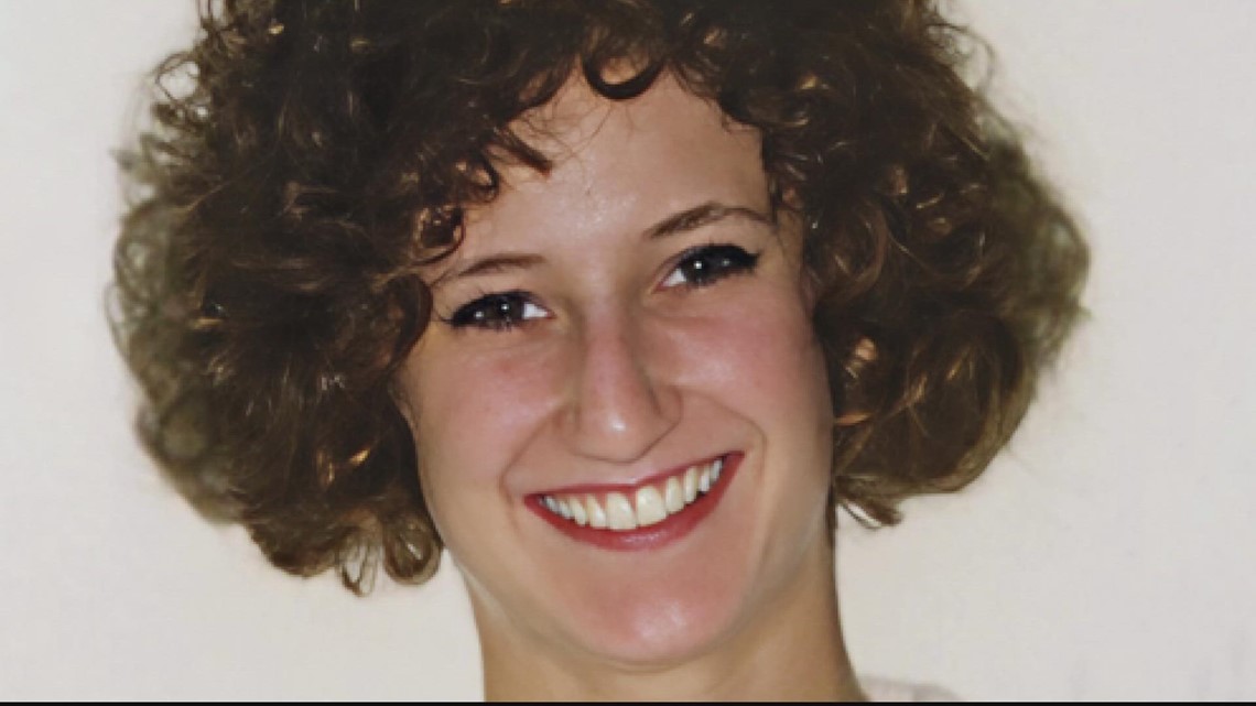 Lockerbie bombing: Parents of Maryland woman killed want justice ...