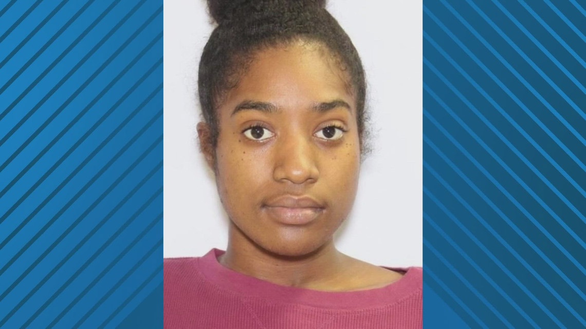 Woman charged in grandmother's murder will be mentally evaluated | wusa9.com