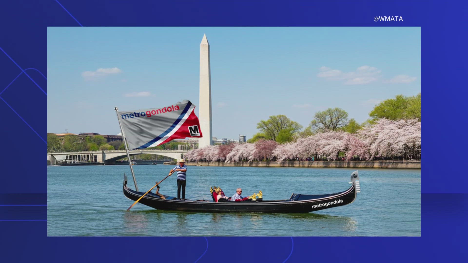 YouTube takes down FamilyOFive channels operated by convicted child ...