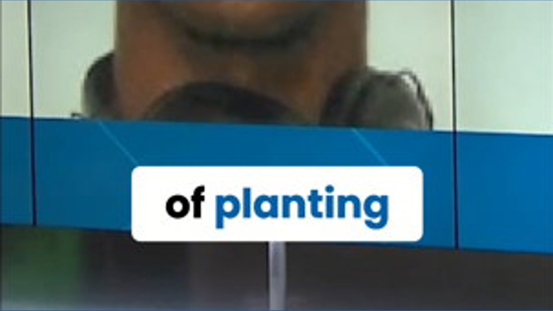 An alleged confession from the DC pipe bomb suspect, and first clues at ...