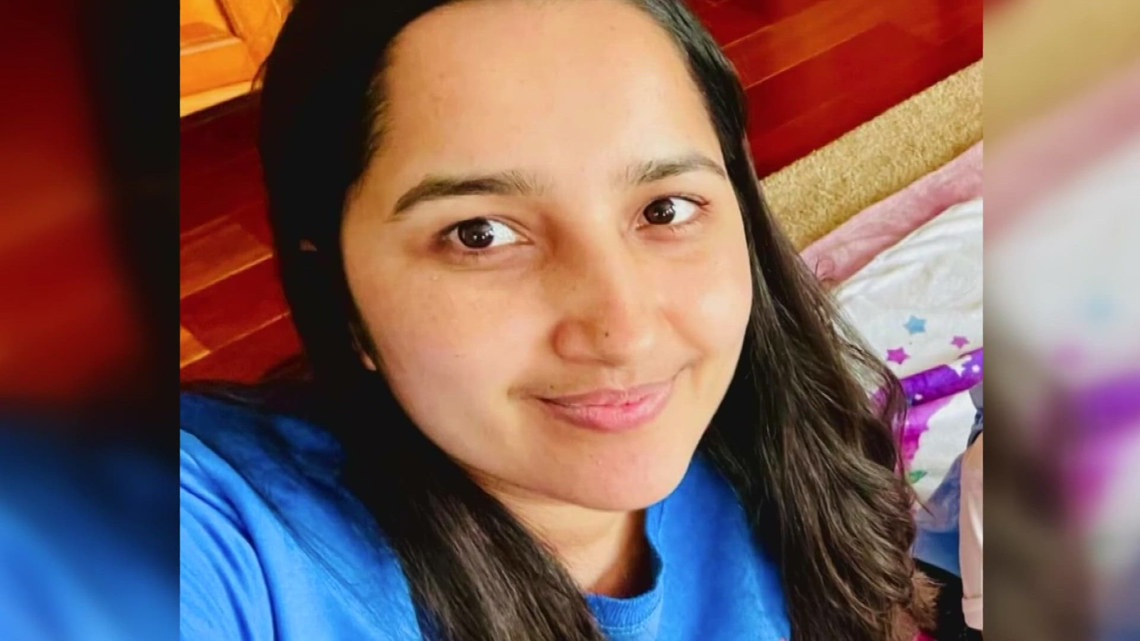 Mamta Kafle Bhatt went missing one year ago, here's where her case ...