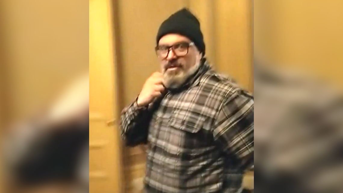Judge orders Proud Boys back to jail on Capitol riot charges | wusa9.com