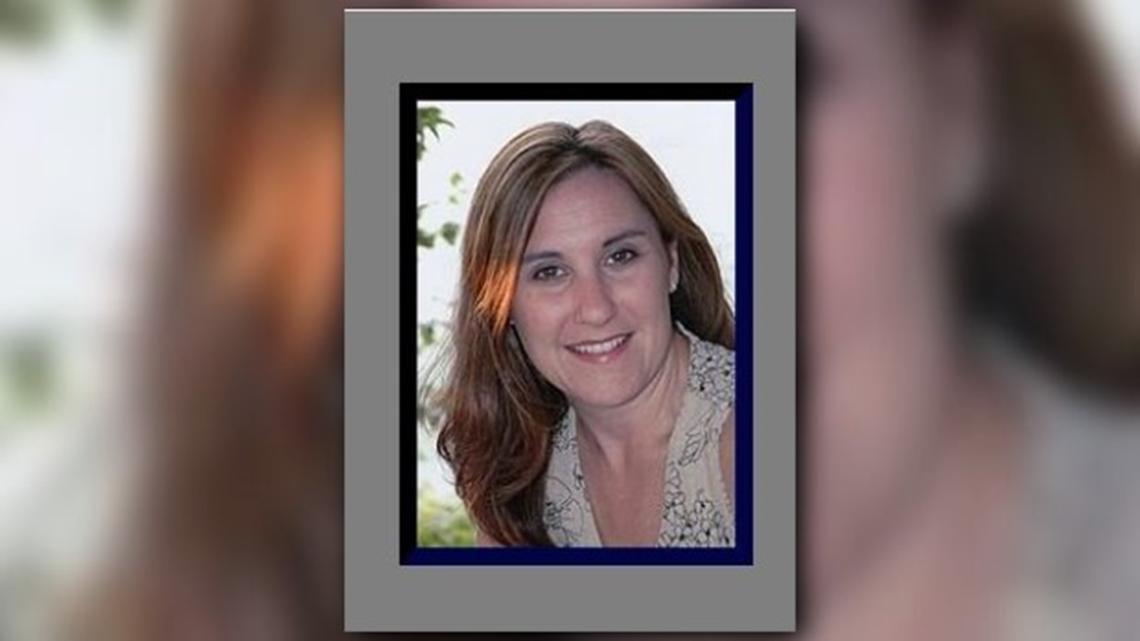 Maryland delegate apologizes to some leaders for racial slur | wusa9.com