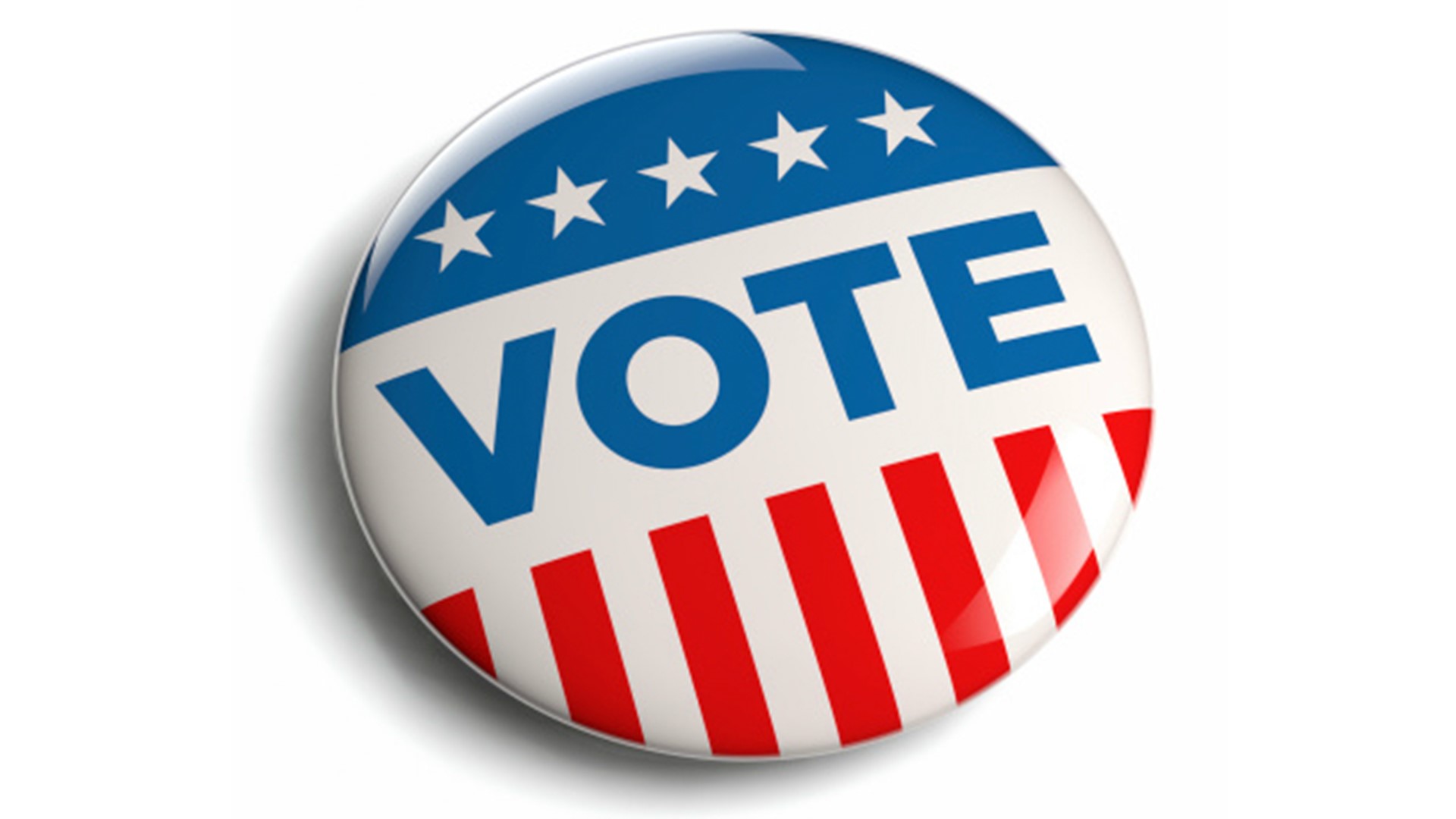 What does wanton endangerment mean? Definition of wanton | wusa9.com