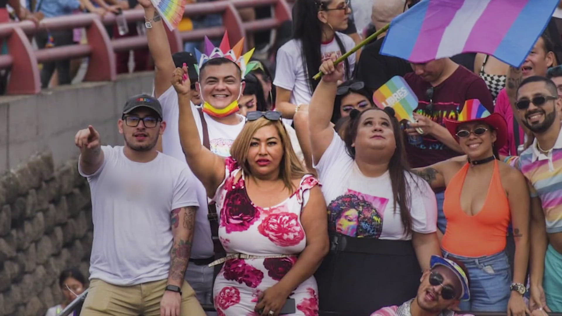 Ruby Corado awaits sentencing for federal wire fraud | wusa9.com