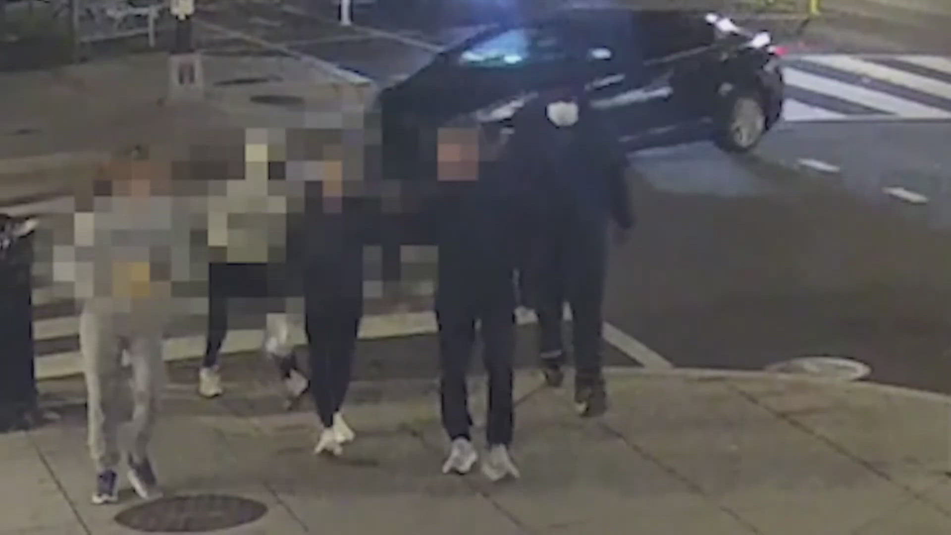 Who is the oldest living US president now? These are the living US ...