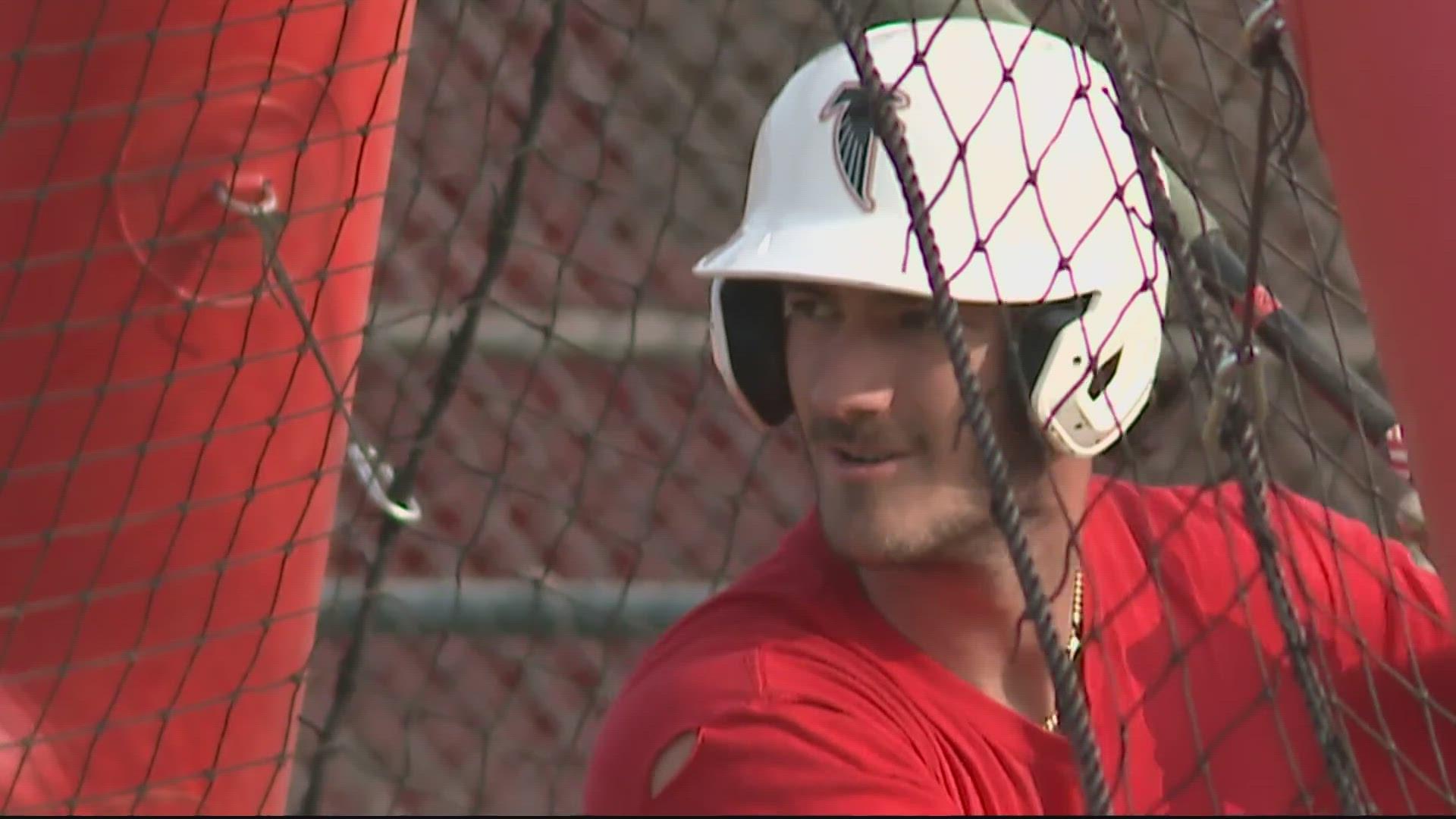 Asher strong in return, Phillies beat Nationals 4-1 | wusa9.com