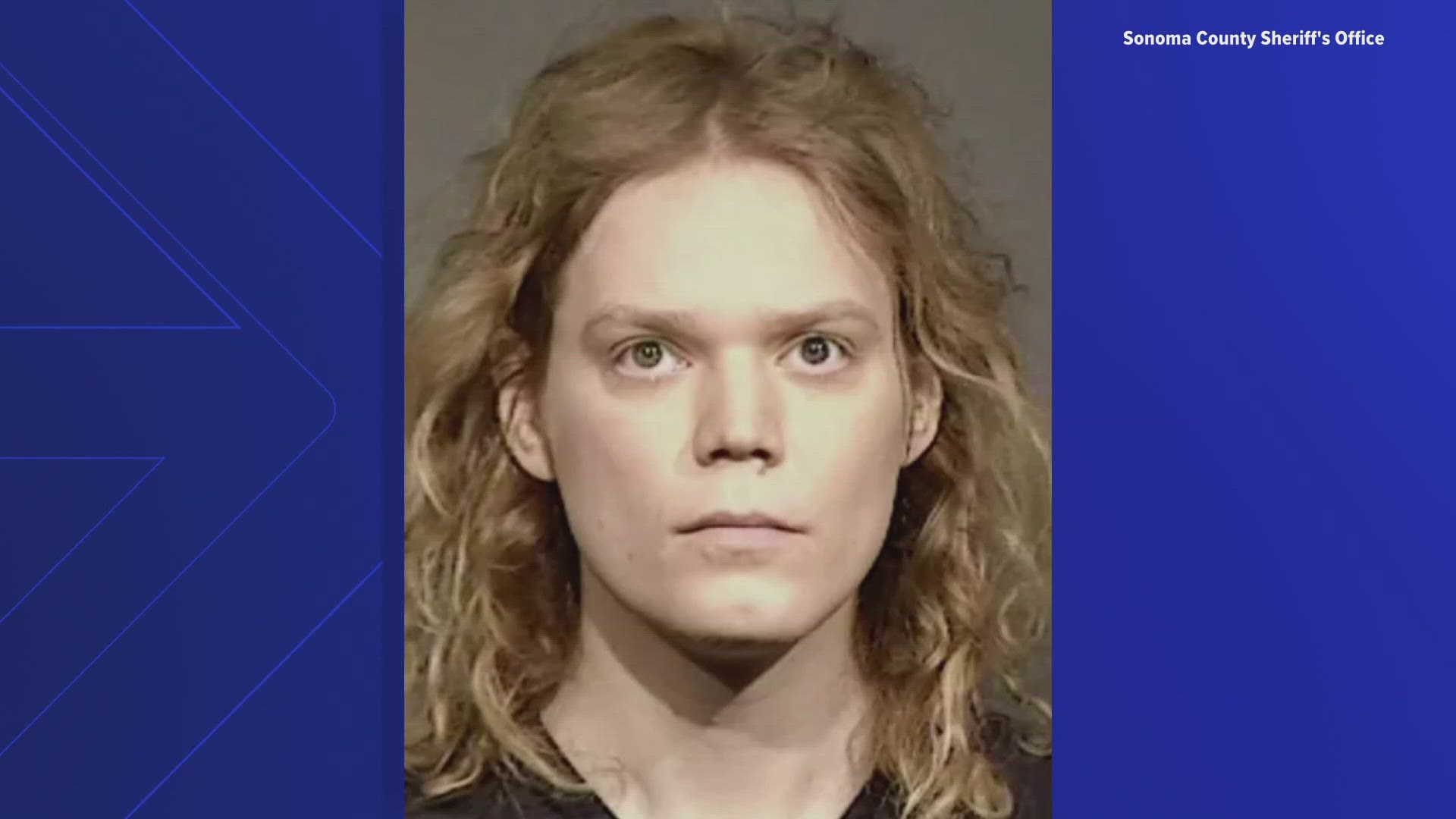 Leader of apparent leader of cultlike 'Zizian' group arrested in ...