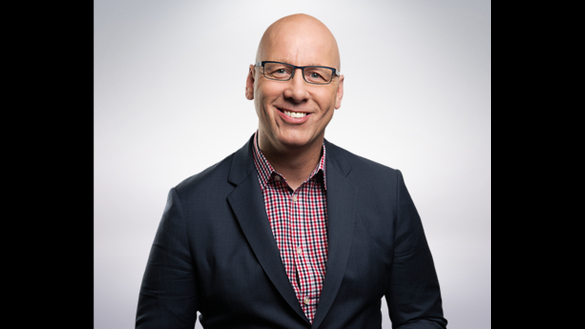 Mike Wise joins WUSA9 as digital columnist | wusa9.com