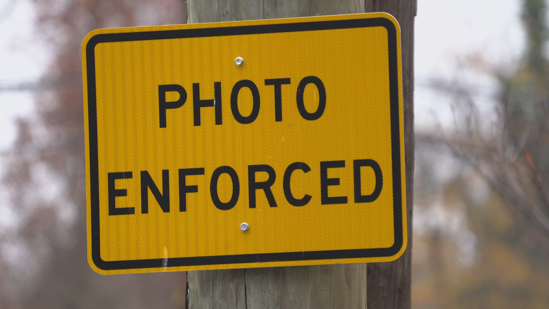 DC Council presses MPD Chief Smith on unpaid camera tickets | wusa9.com