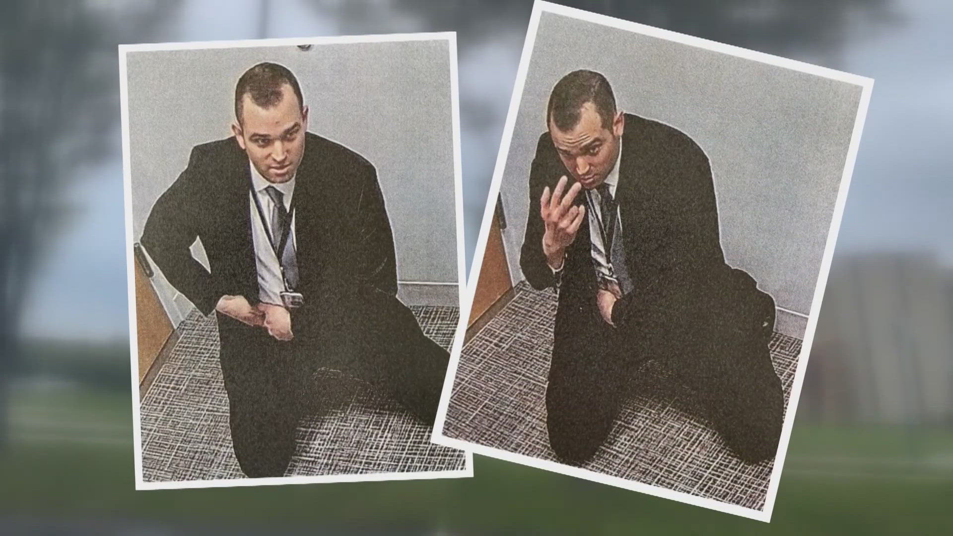 Defense wants guilty verdict against Wesley Shifflett thrown out ...