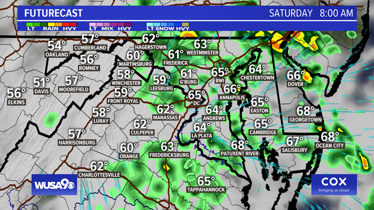 Washington, DC's Leading Local News: Weather, Traffic, Sports and more ...