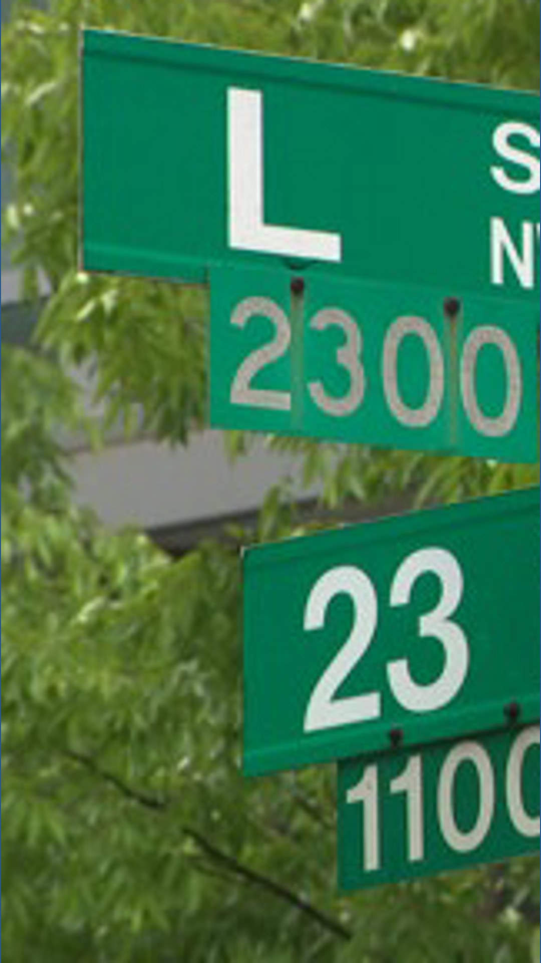 Police identify woman killed in deadly hit-and-run in West End | wusa9.com