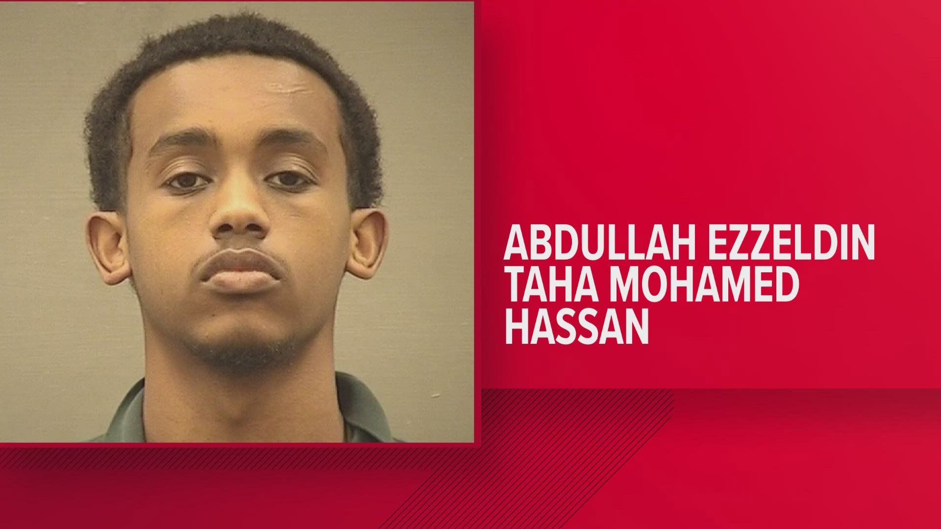 Falls Church man, George Mason student arrested by FBI for allegedly ... Falls Church man, George Mason student arrested by FBI for allegedly ...