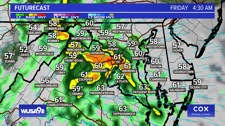 Washington, DC's Leading Local News: Weather, Traffic, Sports and more ...