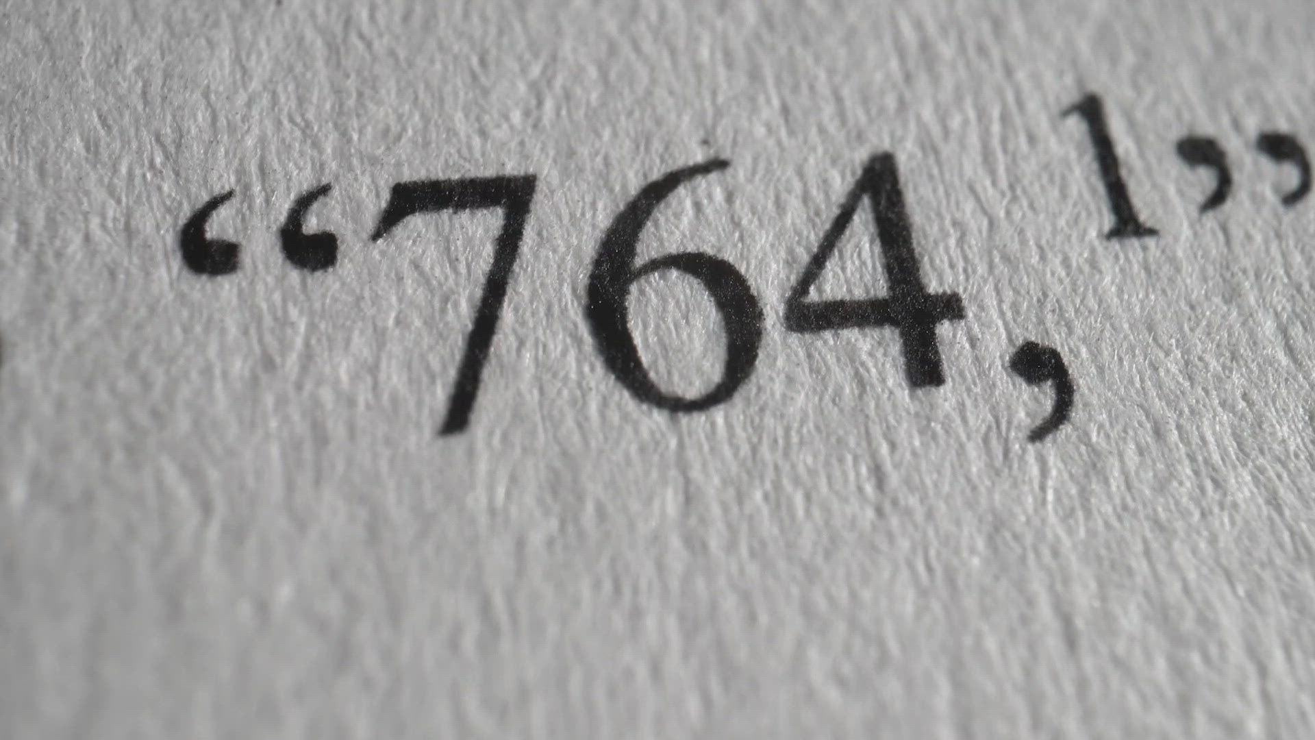 FBI issues warning about violent extremist group '764 Network ...